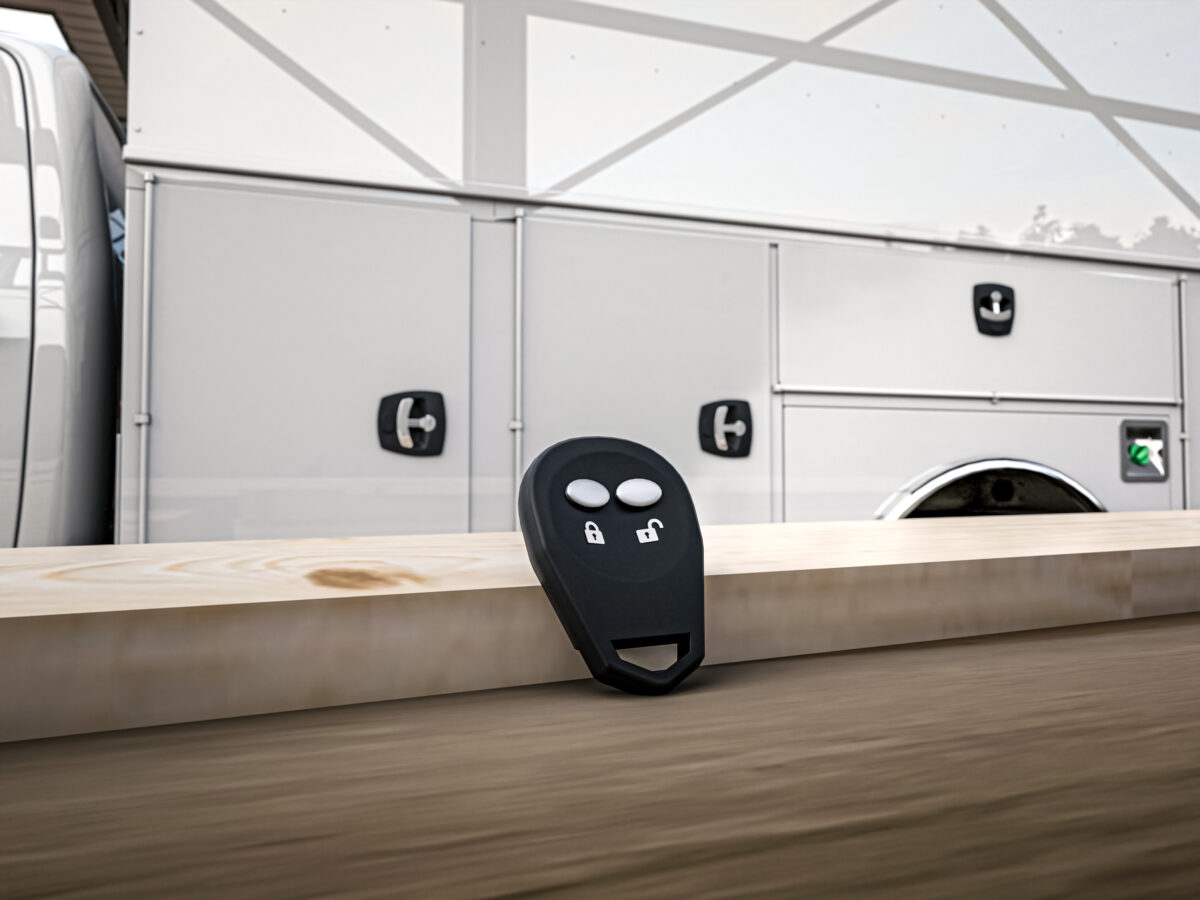 CANOPY BODIES – Dakota Bodies